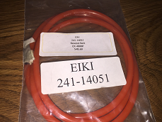 EIKI Parts