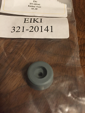 EIKI Parts